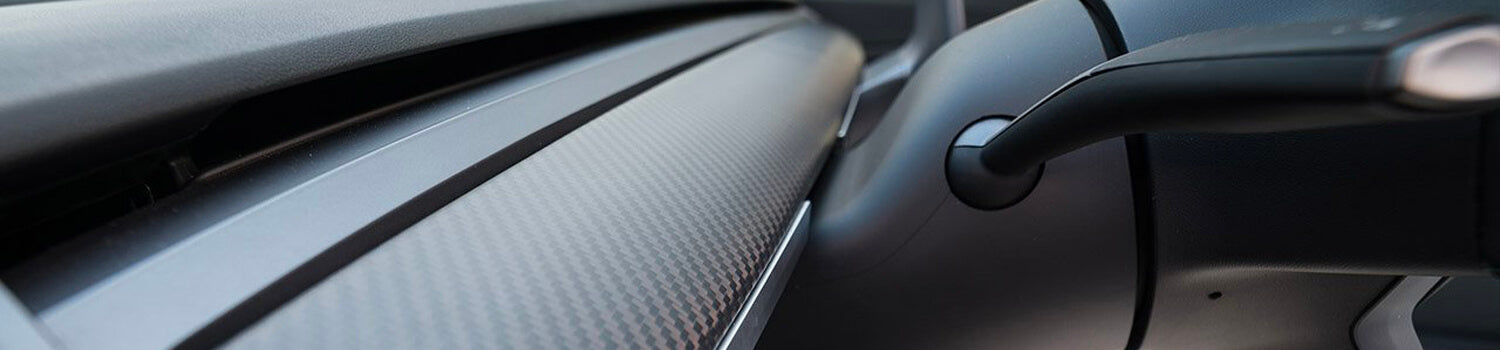 Interior Trim
