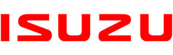 OEM Isuzu Parts