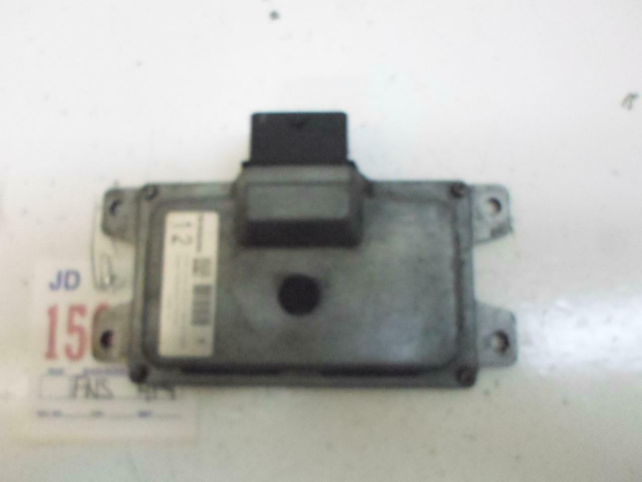 Transmission Control Module TCM TCU for 2007, 2008 Nissan Altima – 310