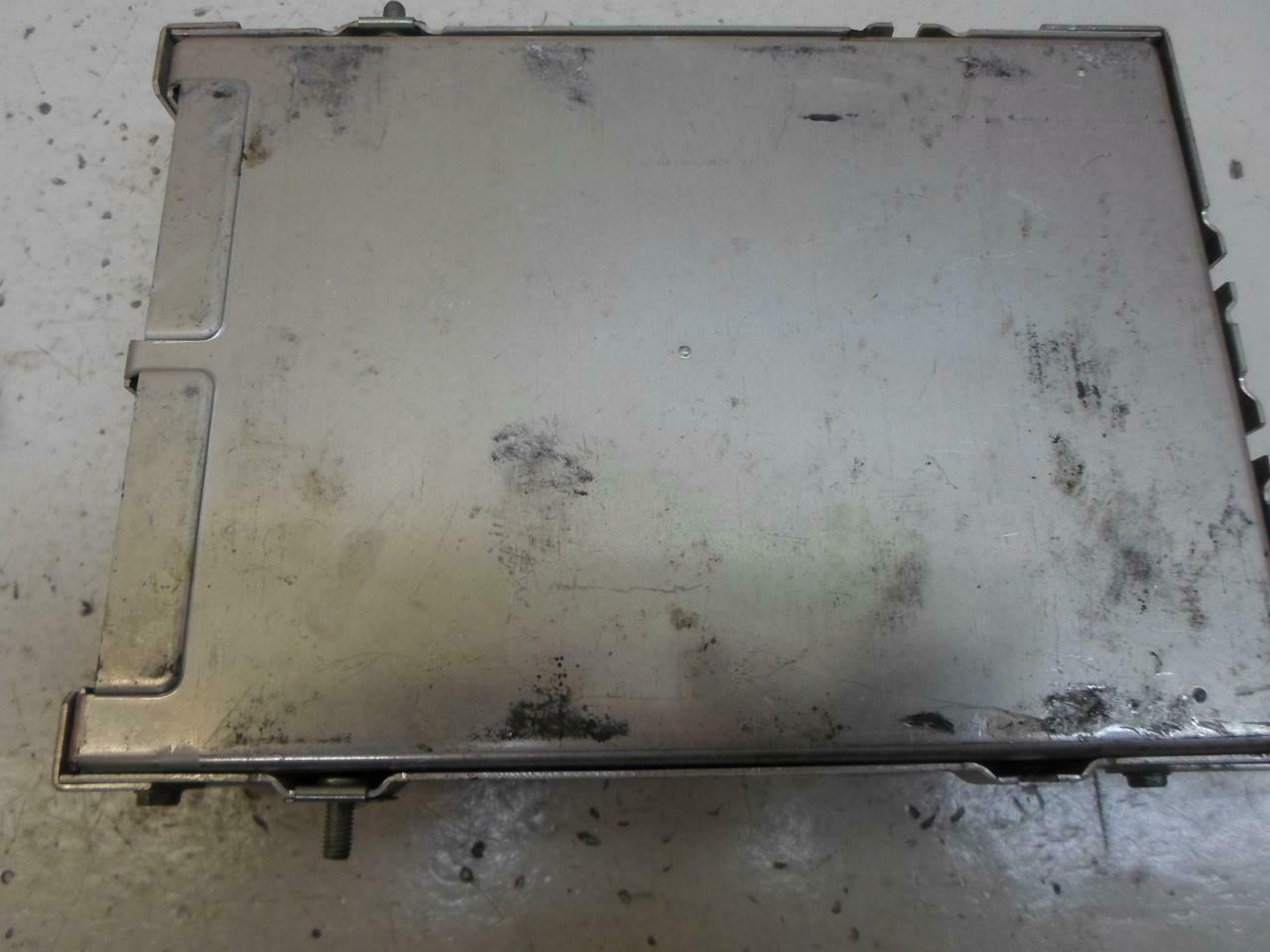 OEM Engine Computer Chevrolet Camaro 1985 1986 1226864 2.5L ECM PCM EC