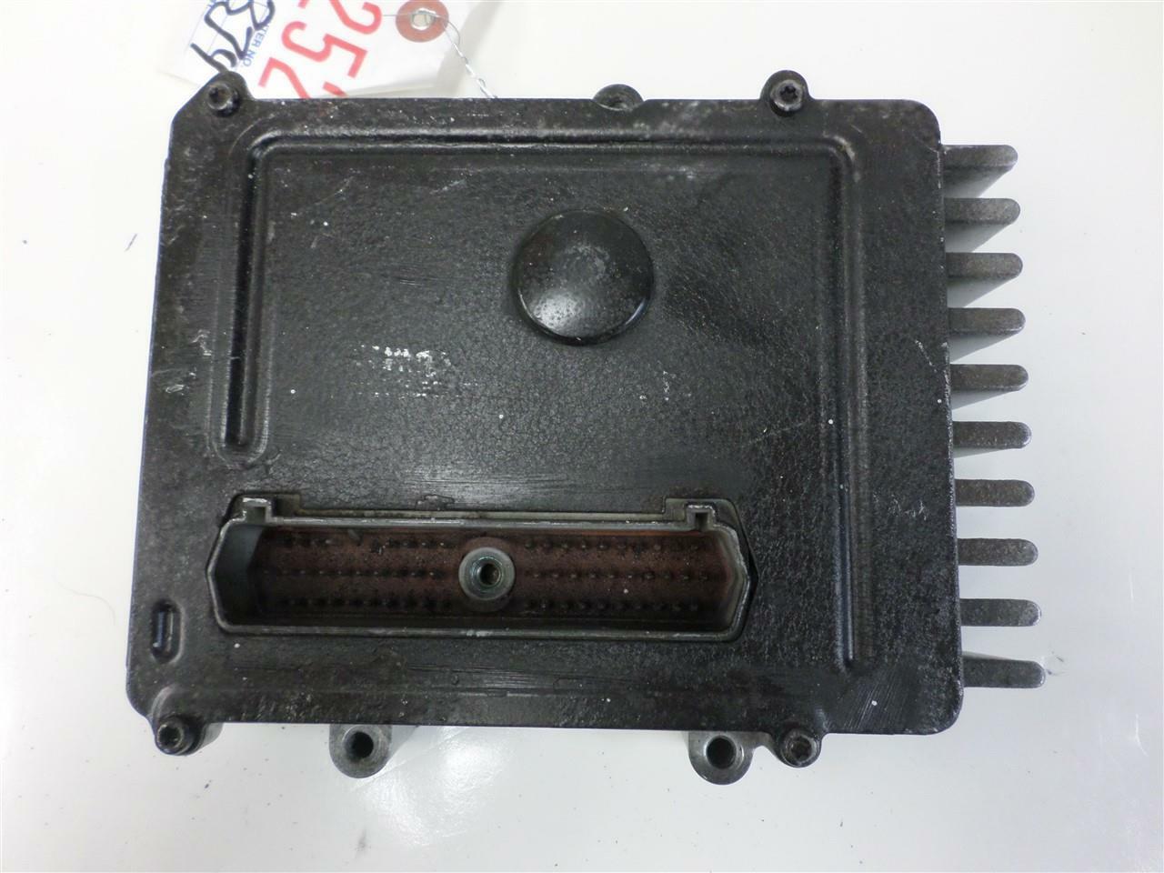 Transmission Control Module TCM TCU for 2002 Dodge Durango – 56028694A