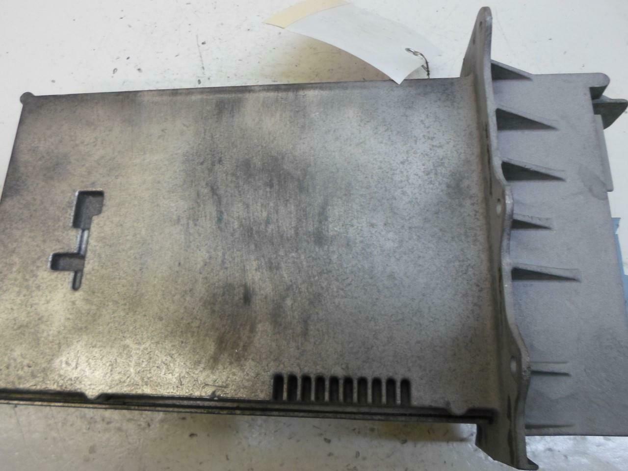 Cab Control Module Freightliner M2 2005 2006 2007 06-49824-002