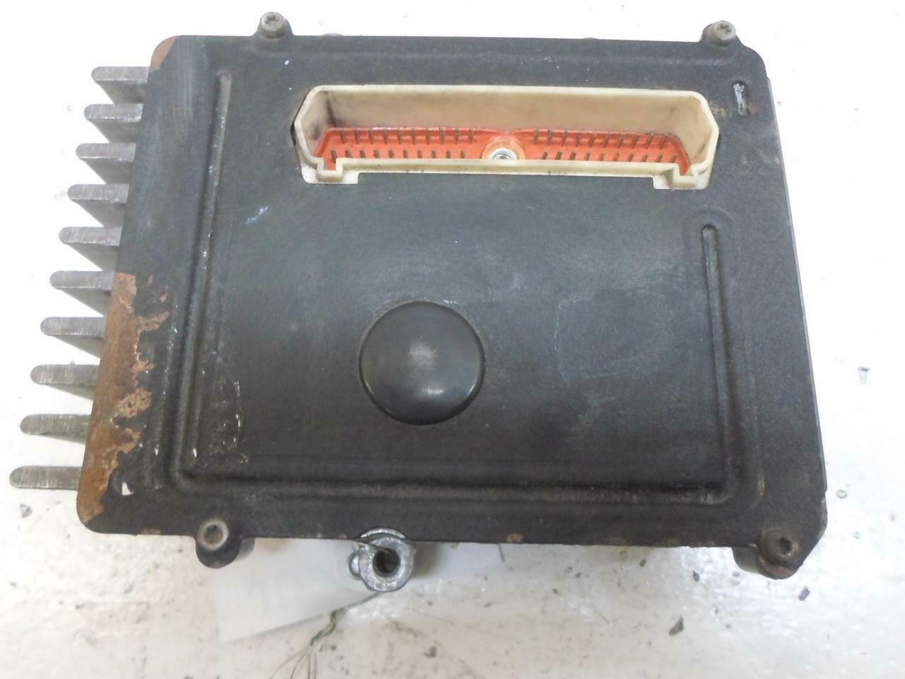 Transmission Control Module TCM TCU Jeep Grand Cherokee 1999 56041328A