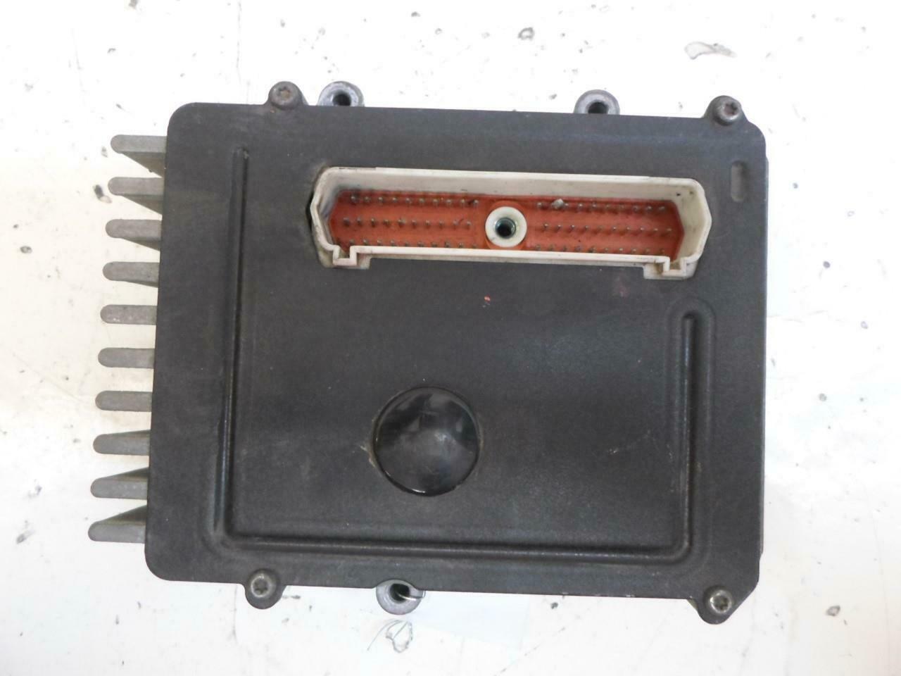 Transmission Control Module TCM TCU for 2002 Dodge 1500 Pickup – 56028