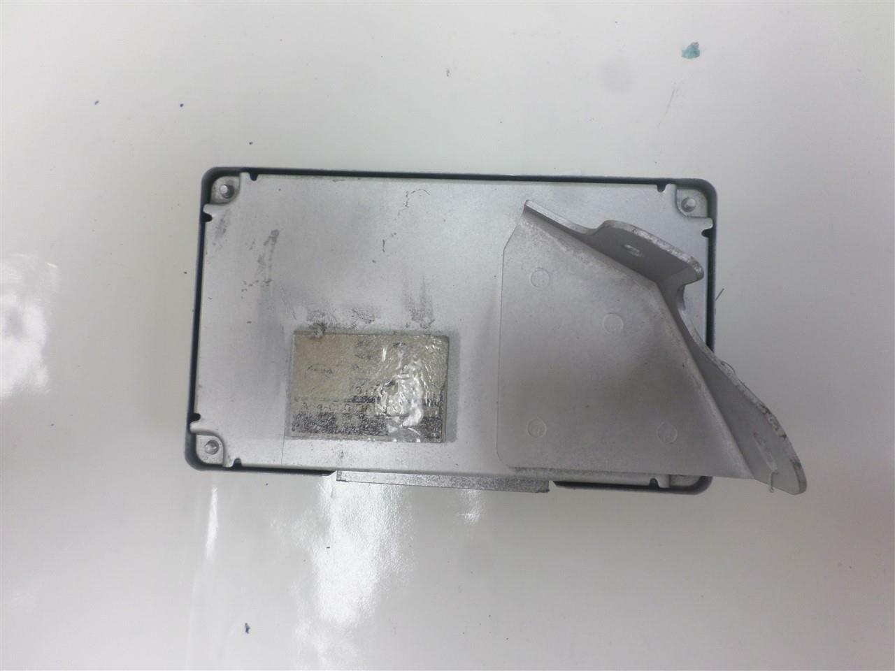 Transmission Control Module TCM TCU for 1999 Subaru Impreza 2.2L – 317