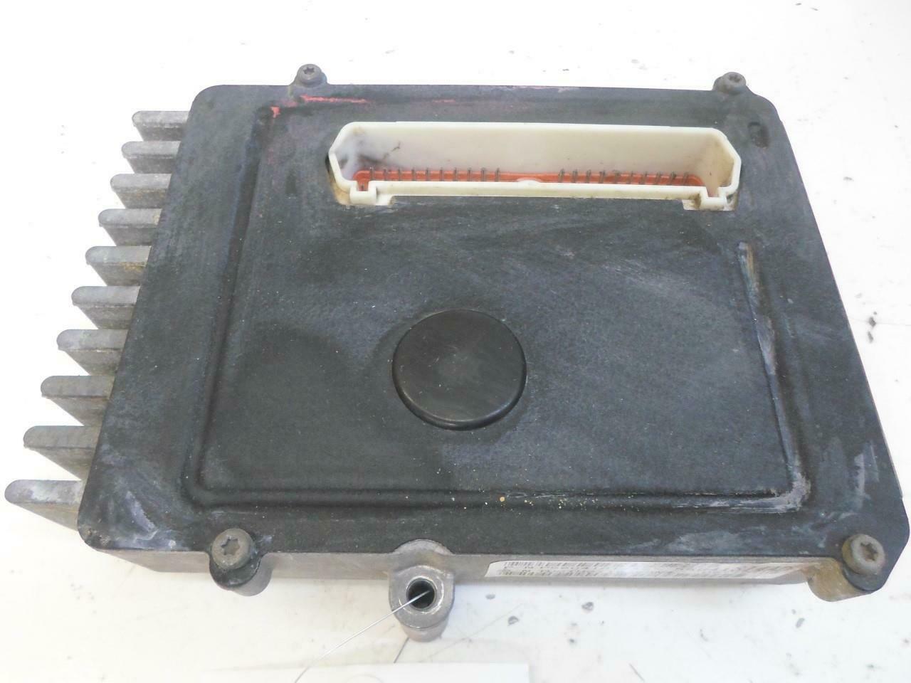 Transmission Control Module TCM TCU for 2000 Jeep Grand Cherokee – 560