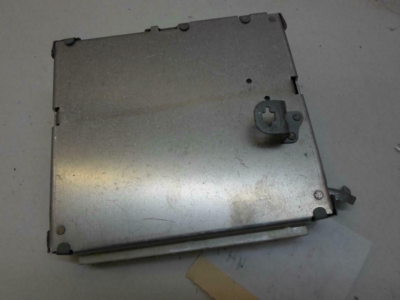 ABS Control Module Lexus GS400 1998 1999 89540-30390