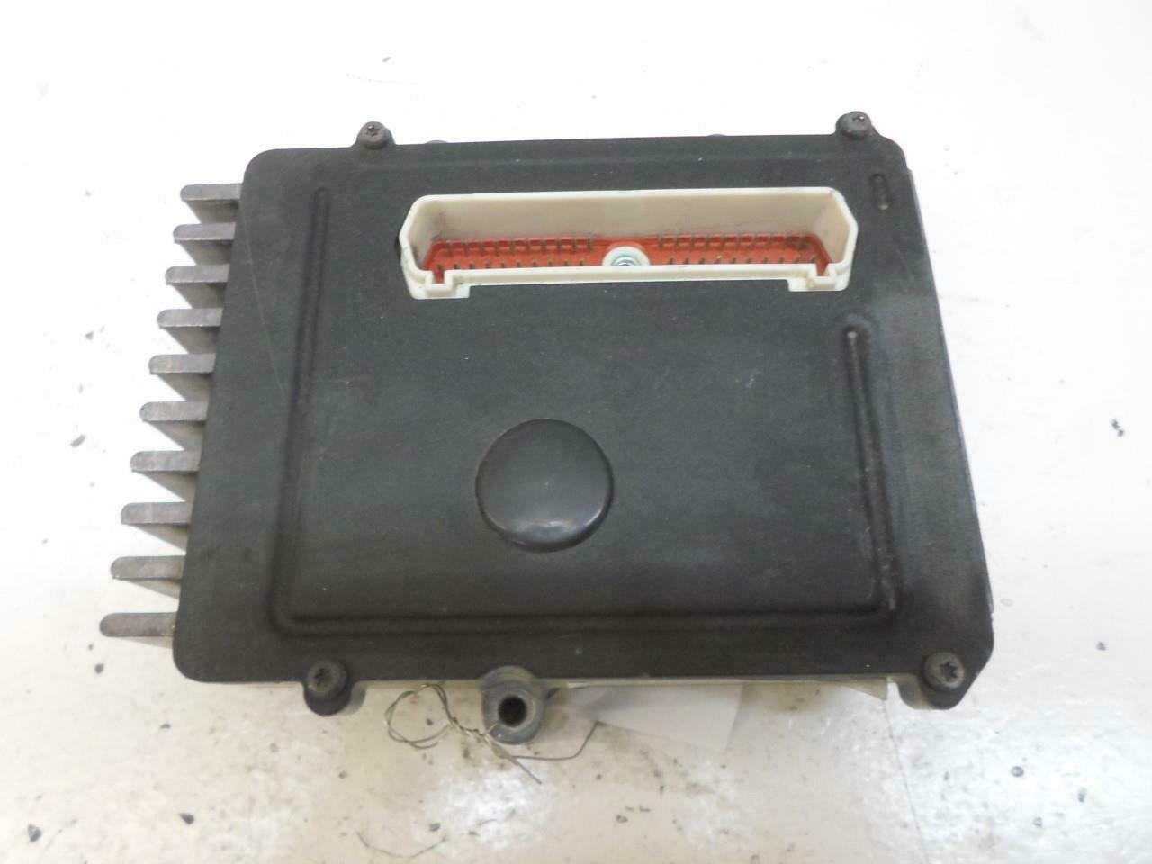 Transmission Control Module TCM TCU Jeep Grand Cherokee 2000 56041814A