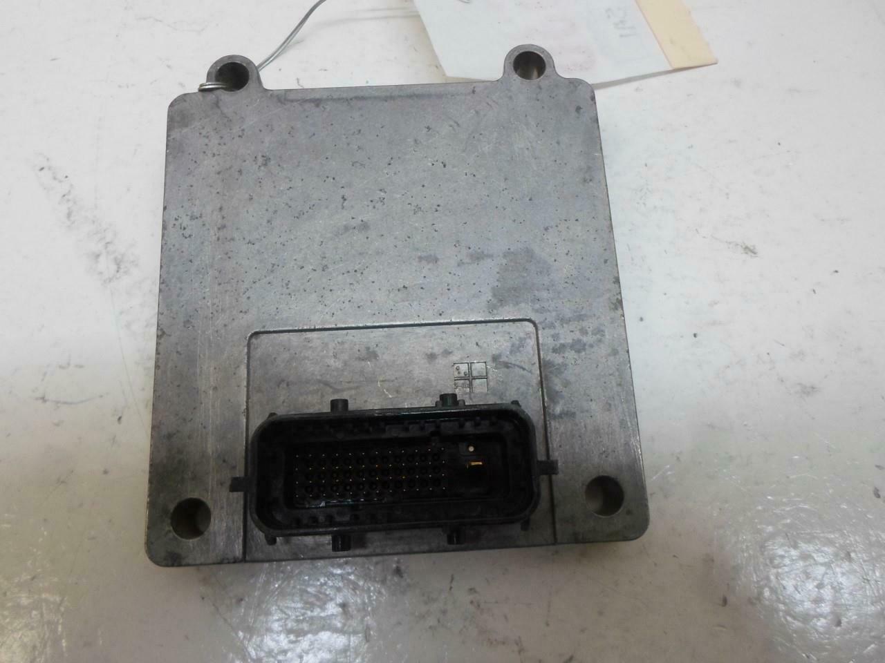 OEM Transmission Control Module Buick Allure 2006 2007 2008 2009 ...